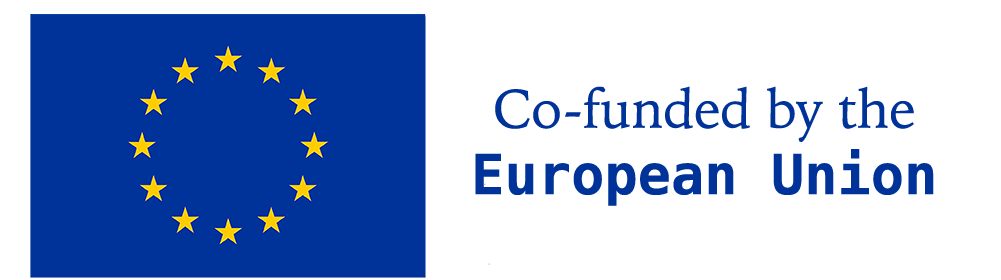 EACEA Awards Grant to Officer Kane! - Wanderword