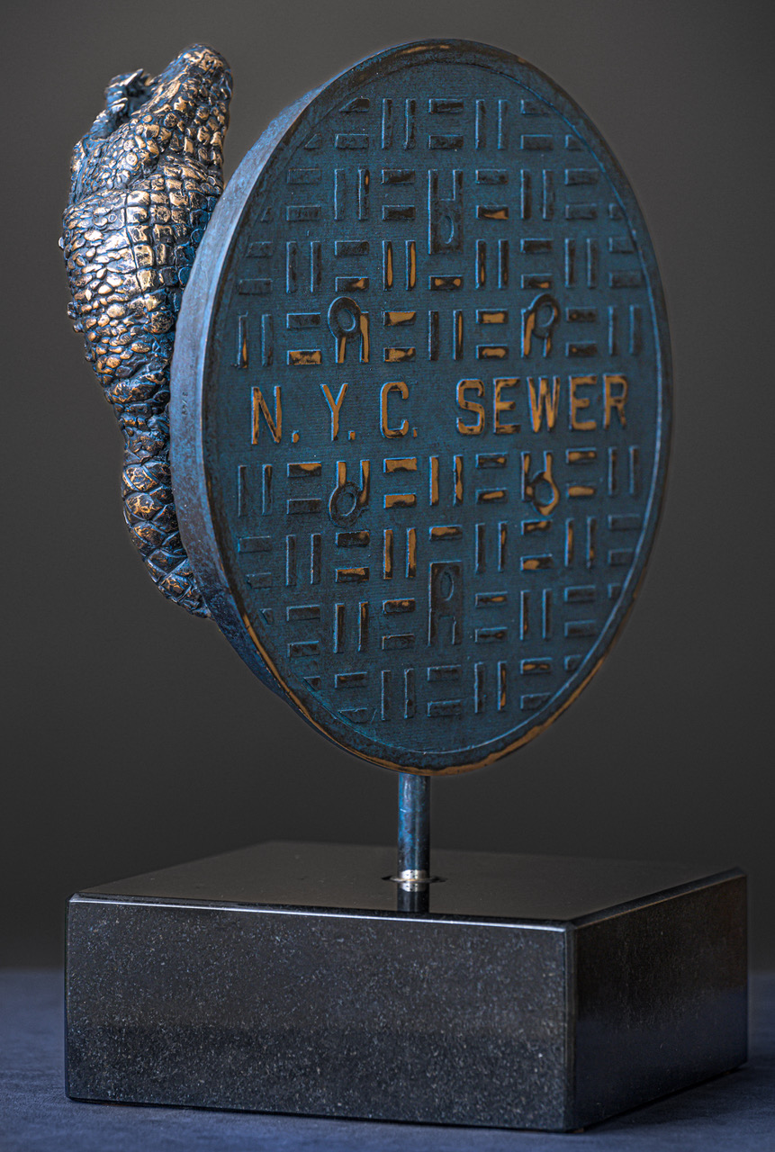 Wanderword - developer of Fabella Creator