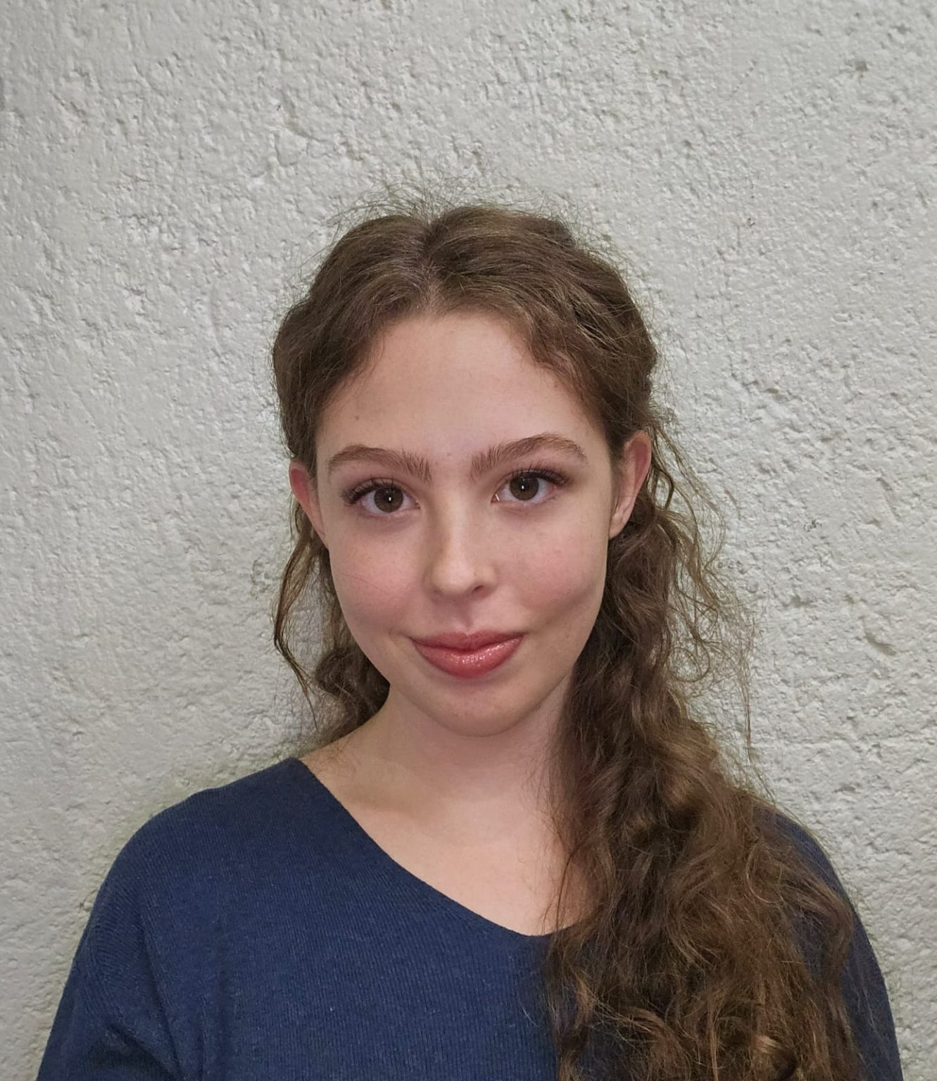 Introducing Cassie Simpson: Wanderword's Marketing Manager - Wanderword